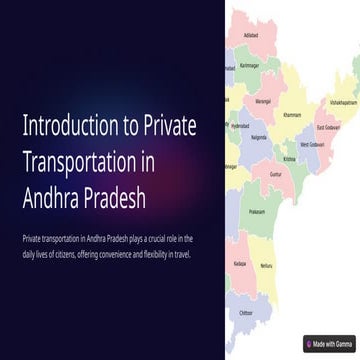 Introduction-to-Private-Transportation-in-Andhra-Pradesh (1).pptx