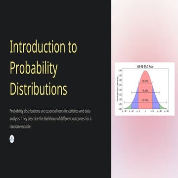 Introduction-to-Probability-Distributions [Autosaved].pptx