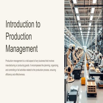 Introduction-to-Production-Management-1.pptx.pptx