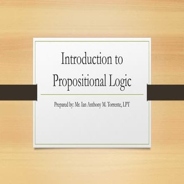 Introduction-to-Propositional-Logic-1.pptx