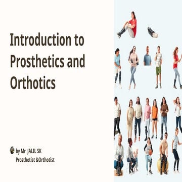 Introduction-to-Prosthetics-and-Orthotics.pptx