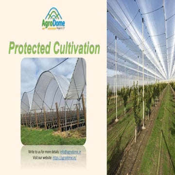 Introduction-to-Protected-Cultivation.pptx