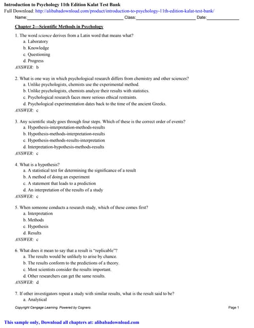Educational research Methodology MCQ.pdf