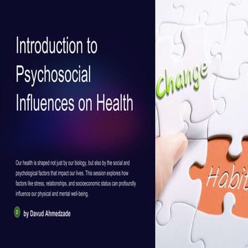 Introduction-to-Psychosocial-Influences-on-Health.pptx