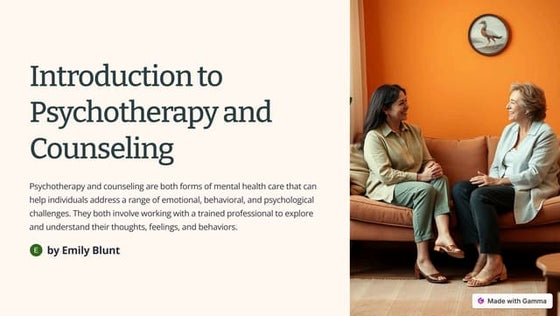 Psychotherapy-vs-Counseling-Understanding-the-Differences.pdf