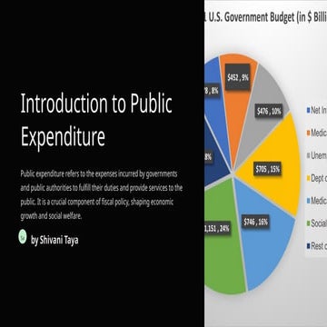 Introduction-to-Public-Expenditures.pptx