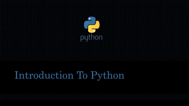Introduction-to-Python-print-datatype.pdf Introduction-to-Python-print-datatype.pdf