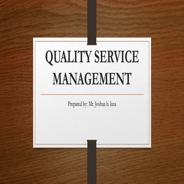 Quality Service Management in Tourism and Hospitality G-1.pptx