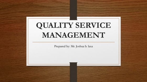 Quality Service Management in Tourism and Hospitality G-1.pptx