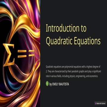 Introduction-to-Quadratic-Equations.pptx