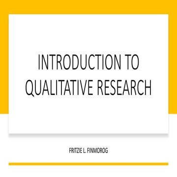 INTRODUCTION-TO-QUALITATIVE-RESEARCH.pptx