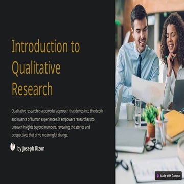 Introduction-to-Qualitative-Research.pptx