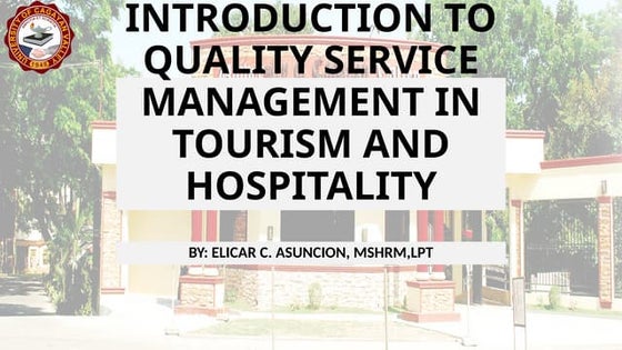 Quality Service Management in Tourism and Hospitality G-1.pptx