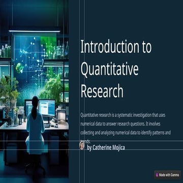 Introduction-to-Quantitative-Research.ppt
