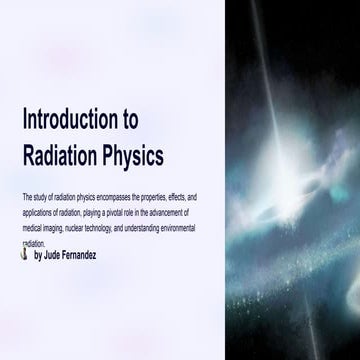 Introduction-to-Radiation-Physics (1).pptx