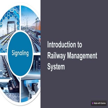 Introduction-to-Railway-Management-System (2) (1).pptx