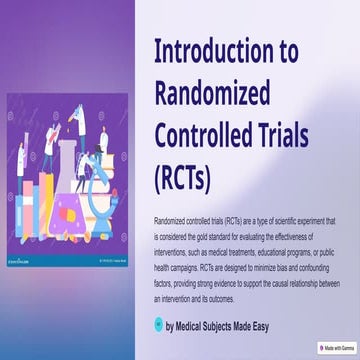 Introduction-to-Randomized-Controlled-Trials-RCTs.pptx
