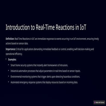 Introduction-to-Real-Time-Reactions-in-IoT.pptx