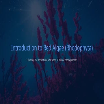 Introduction-to-Red-Algae-Rhodophyta.pptx
