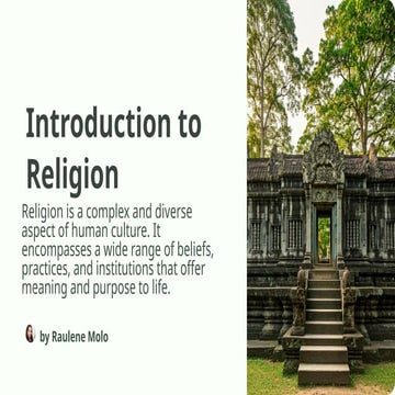 Introduction and definition-to-Religion.pptx