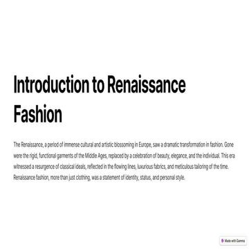 Introduction-to-Renaissance-Fashion.pptx