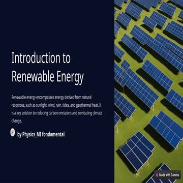Introduction-to-Renewable-Energy and pollution 2.pptx