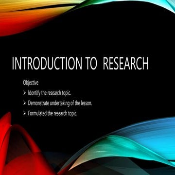 Introduction-to-research.LESSON.1.pptx