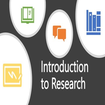 Introduction-to-Research.pptx