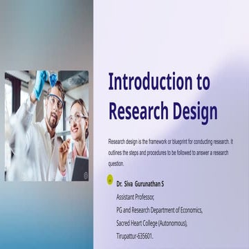 Types_of_Research_Design.pptx in research | PPTX