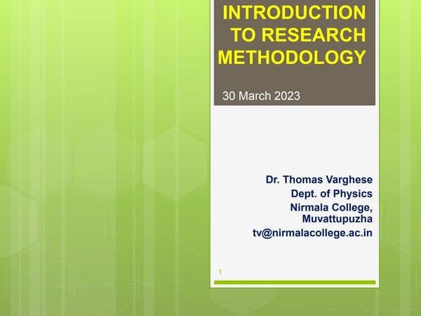 INTRODUCTION-TO-RESEARCH-METHODOLOGY-2020.ppt INTRODUCTION-TO-RESEARCH-METHODOLOGY-2020.ppt