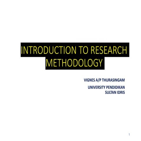 INTRODUCTION-TO-RESEARCH-METHODOLOGY-2020.ppt