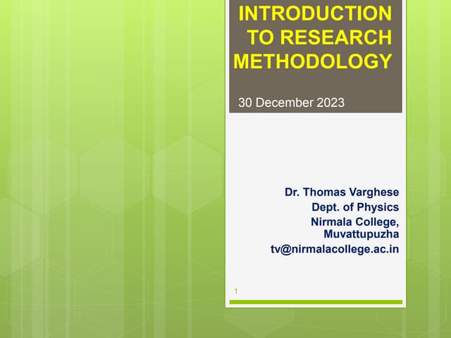 INTRODUCTION-TO-RESEARCH-METHODOLOGY-2020.ppt