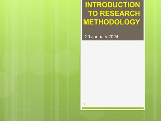 INTRODUCTION-TO-RESEARCH-METHODOLOGY-2020.ppt