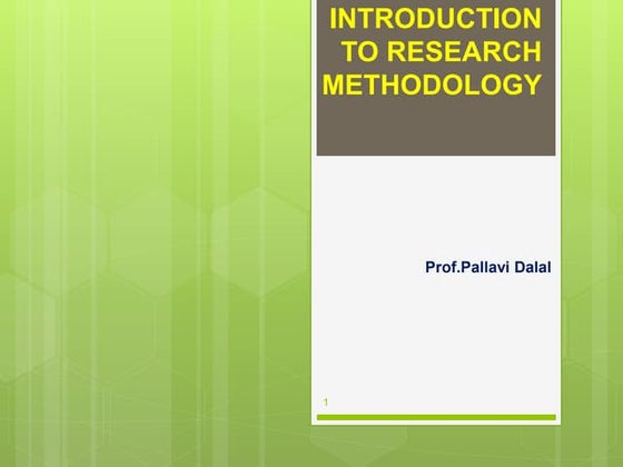 INTRODUCTION-TO-RESEARCH-METHODOLOGY-2020.ppt