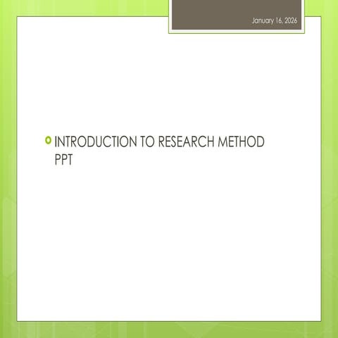 INTRODUCTION-TO-RESEARCH-METHODOLOGY-2025.pptx