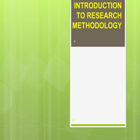 INTRODUCTION-TO-RESEARCH-METHODOLOGY.pptx
