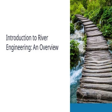 Introduction-to-River-Engineering-An-Overview.pptx