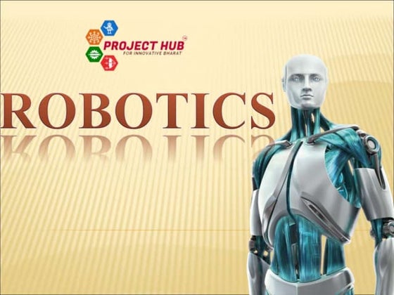 Introduction-to-Robotics-PowerPoint-Presentation-on-Robotics.ppt Introduction-to-Robotics-PowerPoint-Presentation-on-Robotics.ppt