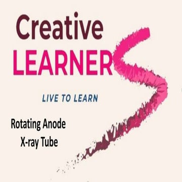 Introduction-to-Rotating-Anode-Tube.pptx