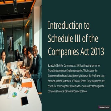 Introduction-to-Schedule-III-of-the-Companies-Act-2013 (1).pptx