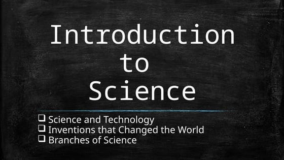 01 GEC 6 - Introduction to the Subject.pdf