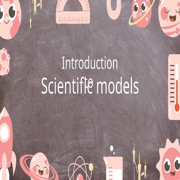 Introduction-to-scientific-models-W1-Day1.pptx