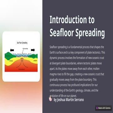 Introduction-to-Seafloor-Spreadingg.pptx