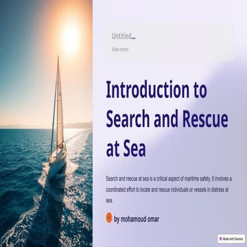 Introduction-to-Search-and-Rescue-at-Sea.pptx