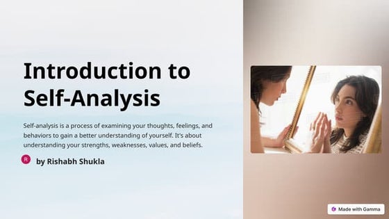 SELF-MANAGEMENT SKILLS | PPTX | Mental Health | Diseases and Conditions