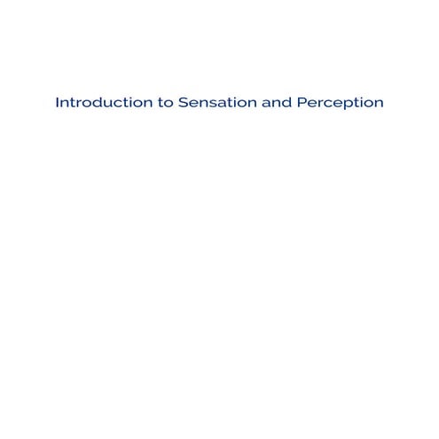 chapter 3 sensation & perception powerpoint.pptx