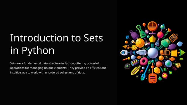 Introduction-to-sets-in-python (computer).pptx