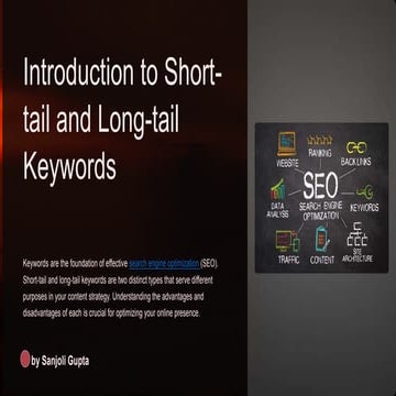 Introduction-to-Short-tail-and-Long-tail-Keywords (2).pptx