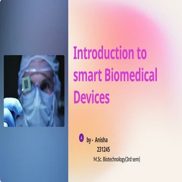 Introduction-to-Smart-Biomedical-Devices.pptx