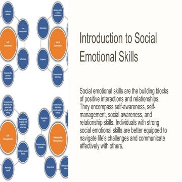 Introduction-to-Social-Emotional-Skills.pptx